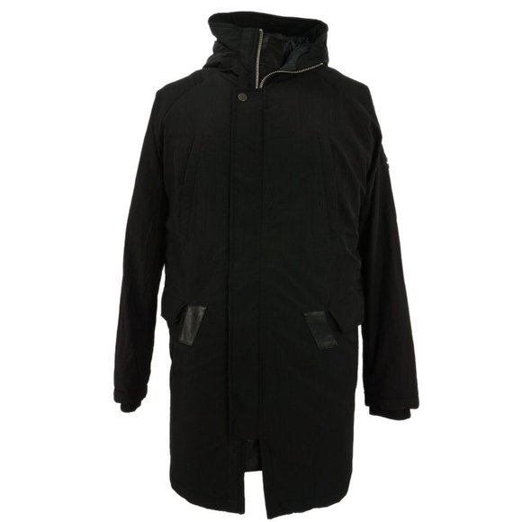 Slate & Stone | Jackets & Coats | New 498 Slate Stone Jay Mens Small ...